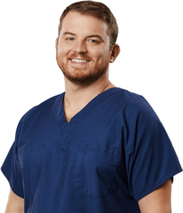 Terry Slevin - Maryland Implant Dentists